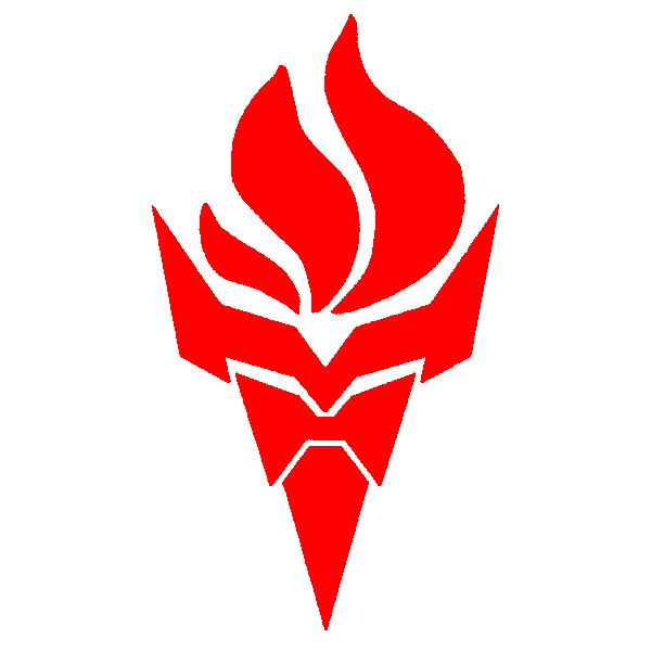 Torchbearers | Mulitverse Characters Wiki | Fandom