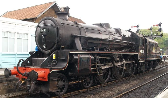 Barbara Stainer | Mulitverse Characters Wiki | Fandom