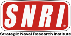 Strategic Naval Research Institute | Mulitverse Characters Wiki | Fandom