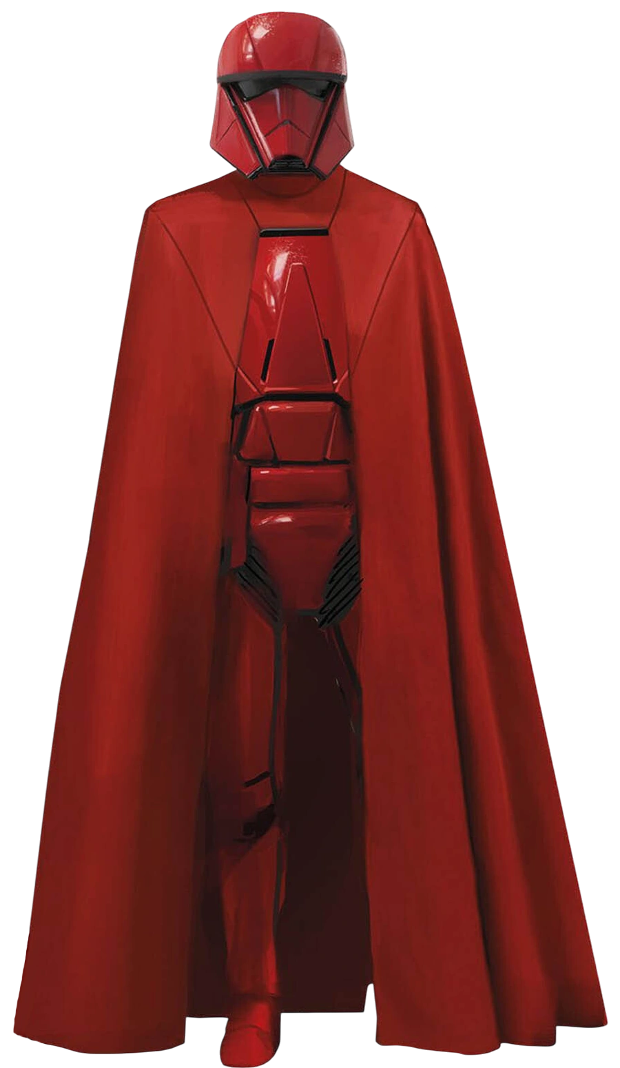 Sovereign Protector | Mulitverse Characters Wiki | Fandom