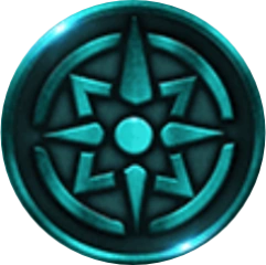 Tracker Class Dragons | Mulitverse Characters Wiki | Fandom