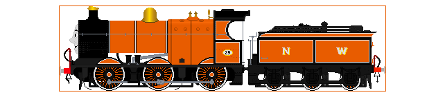 Finnley Fowler | Mulitverse Characters Wiki | Fandom