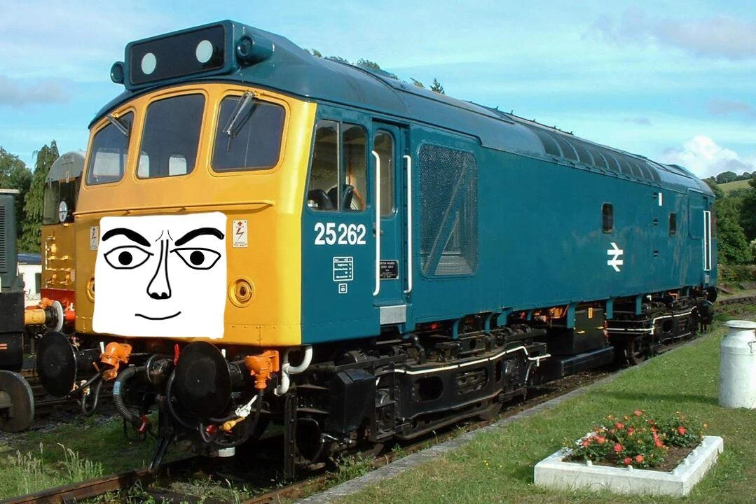 Sulzer Rats | Mulitverse Characters Wiki | Fandom