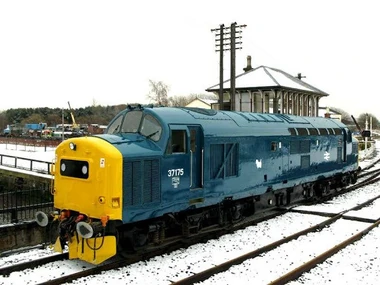 Mungo Tractor | Mulitverse Characters Wiki | Fandom