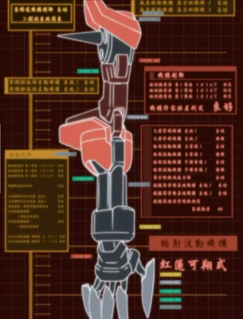 Radiant Wave Surger Mulitverse Characters Wiki Fandom