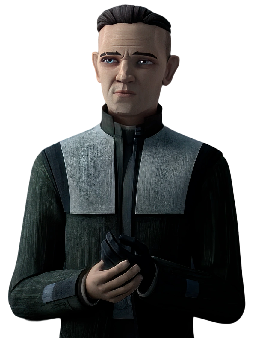 Royce Hemlock | Mulitverse Characters Wiki | Fandom