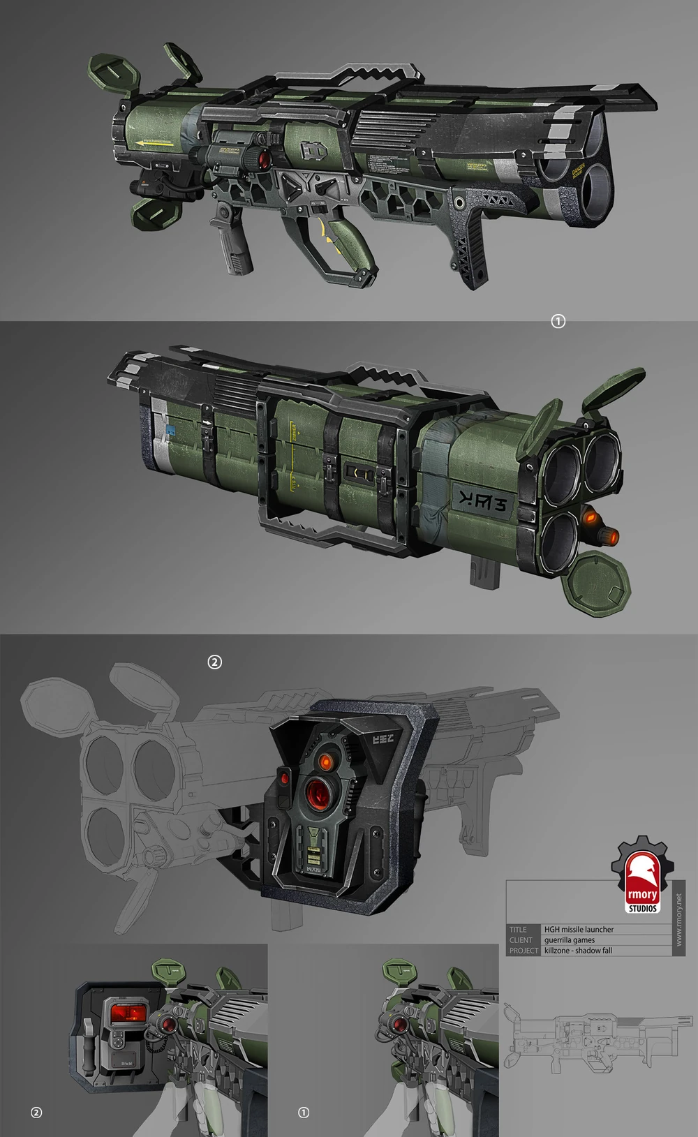 BLR08 Hadra | Mulitverse Characters Wiki | Fandom