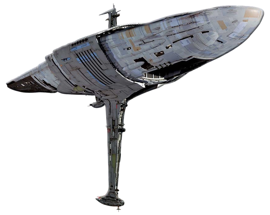 Profundity | Mulitverse Characters Wiki | Fandom