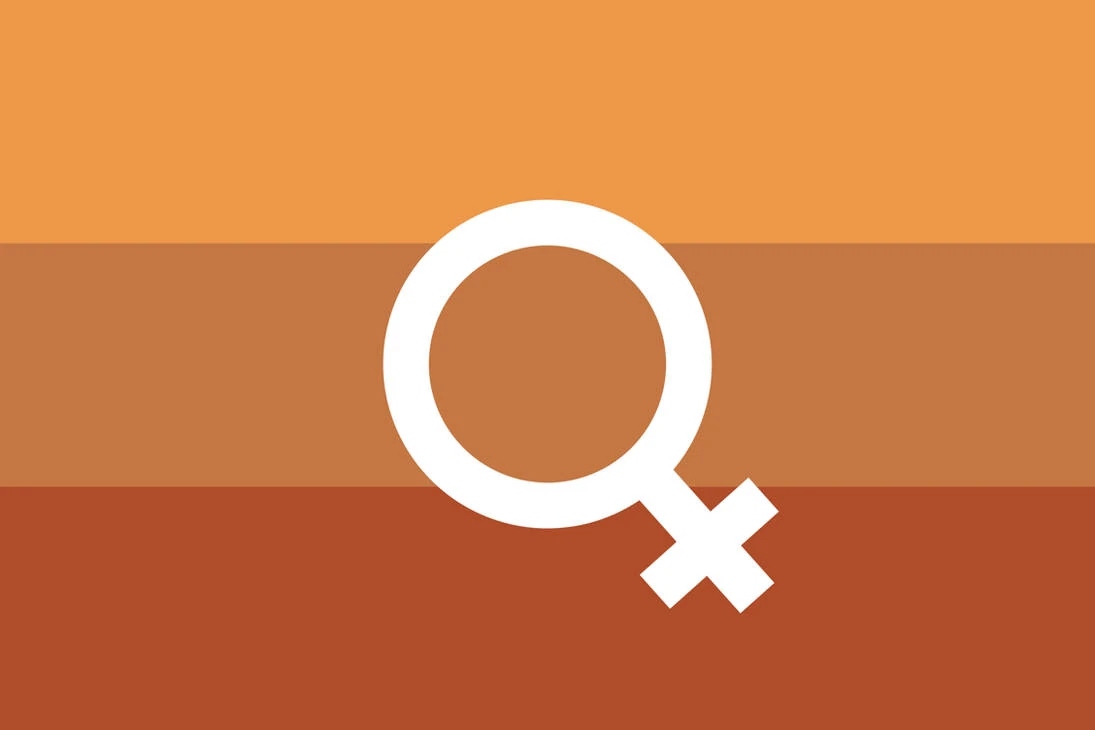 Venus Territory | Mulitverse Characters Wiki | Fandom
