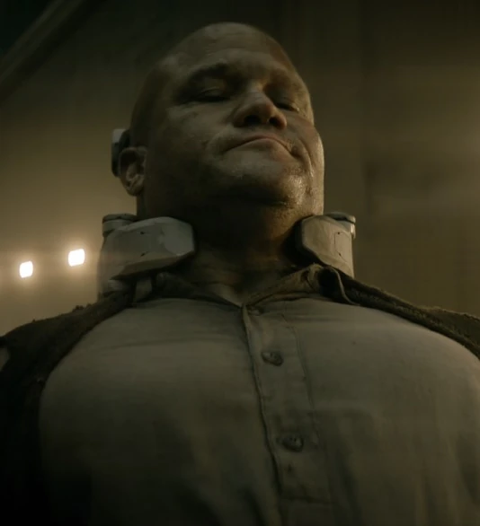 Ximon | Mulitverse Characters Wiki | Fandom
