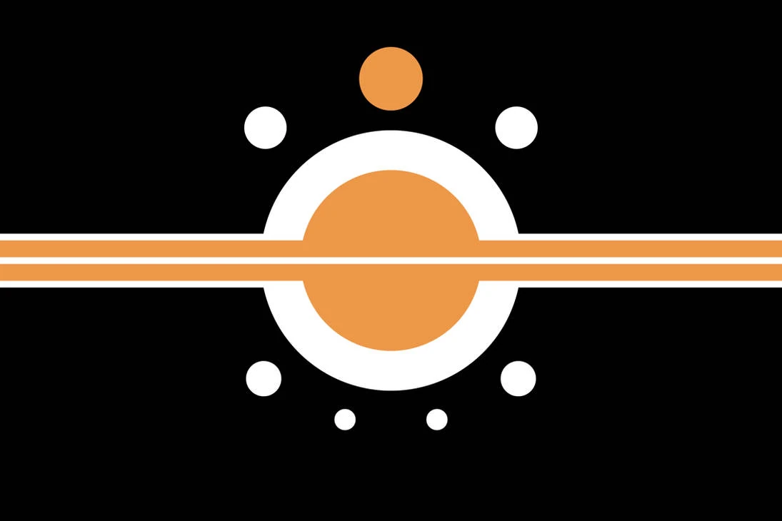 Union of Titan and the Saturn System | Mulitverse Characters Wiki | Fandom