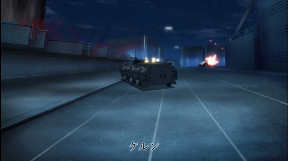 Cologne (Europia United) | Mulitverse Characters Wiki | Fandom