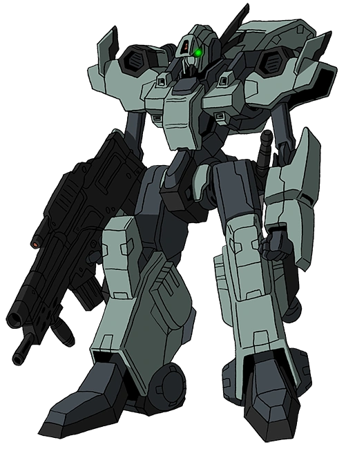 Centurion/ Mk5-X5E7 | Mulitverse Characters Wiki | Fandom
