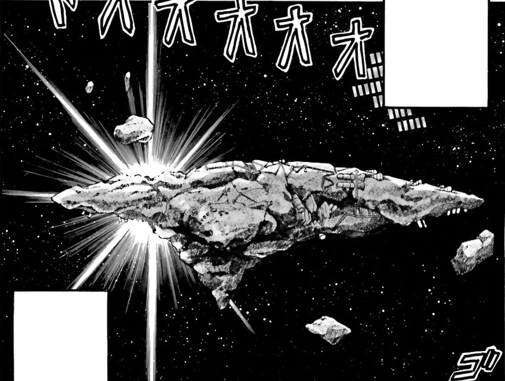 Vulkanus | Mulitverse Characters Wiki | Fandom