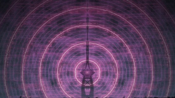 Situmpe Wall | Mulitverse Characters Wiki | Fandom