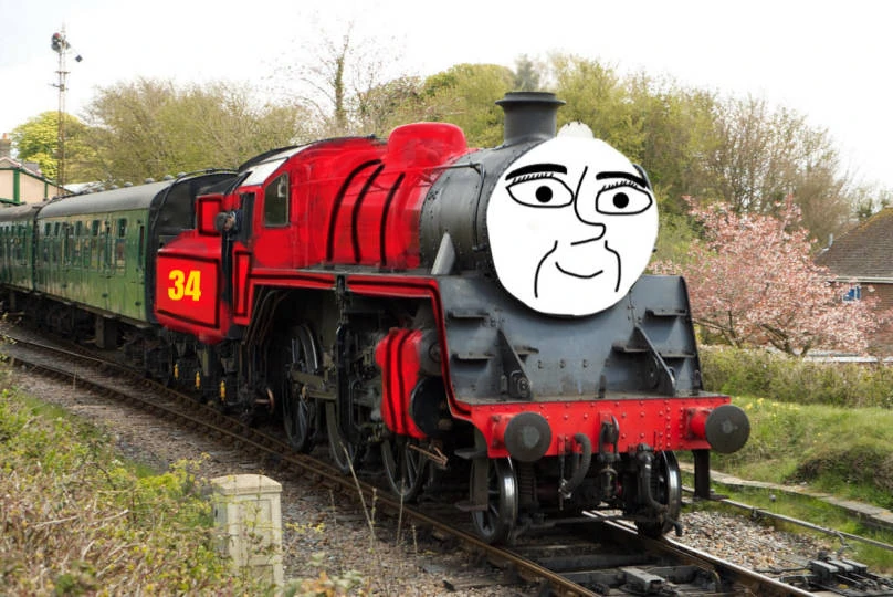 Dorothy Riddles | Mulitverse Characters Wiki | Fandom