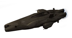 Fast-Attack Launch | Mulitverse Characters Wiki | Fandom