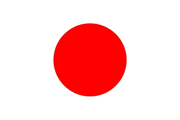 United States of Japan | Mulitverse Characters Wiki | Fandom