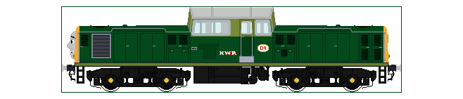 Derek Clayton | Mulitverse Characters Wiki | Fandom