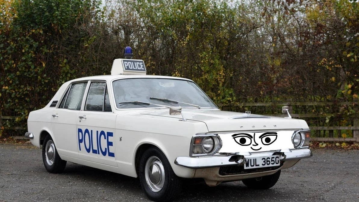 Lucas Ford | Mulitverse Characters Wiki | Fandom