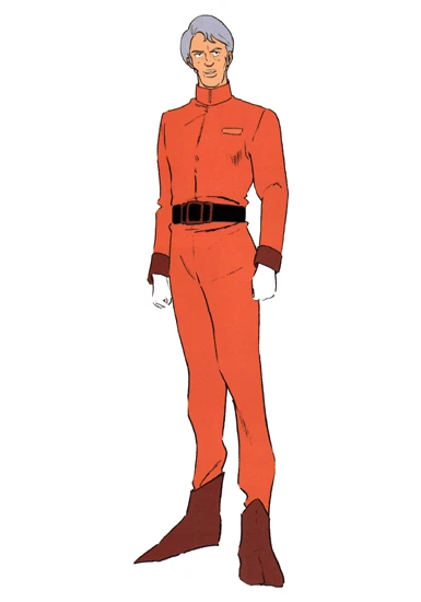 Mosk Han | Mulitverse Characters Wiki | Fandom