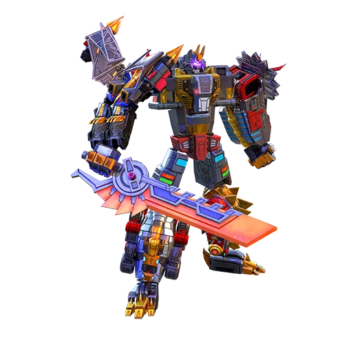 Volcanicus Mulitverse Characters Wiki Fandom