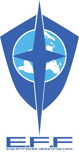 Earth Federation (Advanced Generation) | Mulitverse Characters Wiki ...