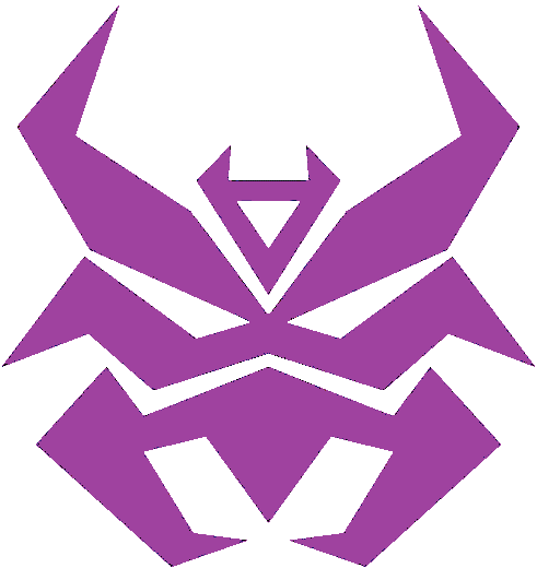 Insecticons | Mulitverse Characters Wiki | Fandom