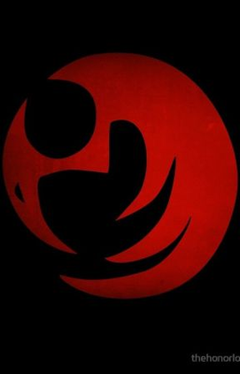Category:Cyclonian Empire | Mulitverse Characters Wiki | Fandom