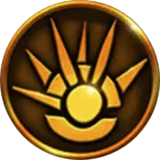 Sharp Class Dragons | Mulitverse Characters Wiki | Fandom