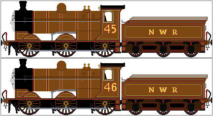 Julia and Juneau Reid | Mulitverse Characters Wiki | Fandom