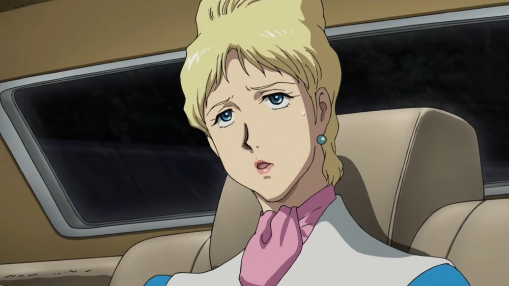 Astraia Tor Deikun | Mulitverse Characters Wiki | Fandom