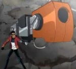 Bazooka | Wiki Multante rex br | Fandom