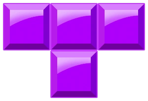 T-Block (SSB6) | MultiArrest91 Wiki | Fandom