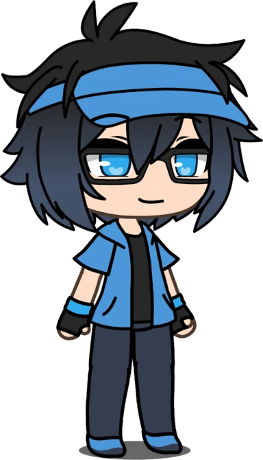 Luni (SSB6) | MultiArrest91 Wiki | Fandom