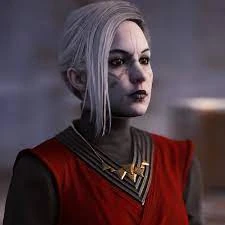 Merrin | multi franchise rp | Fandom