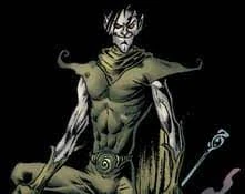 Nightmare | multi franchise rp | Fandom