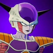 Frieza | multi franchise rp | Fandom