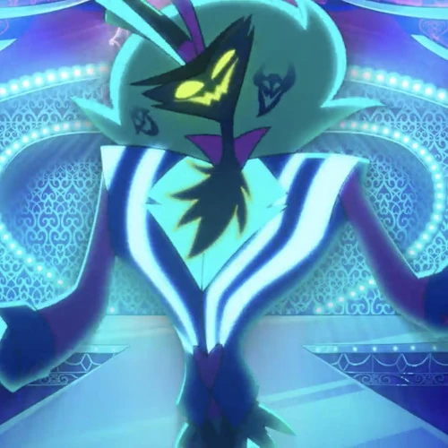 Asmodeus | multi franchise rp | Fandom