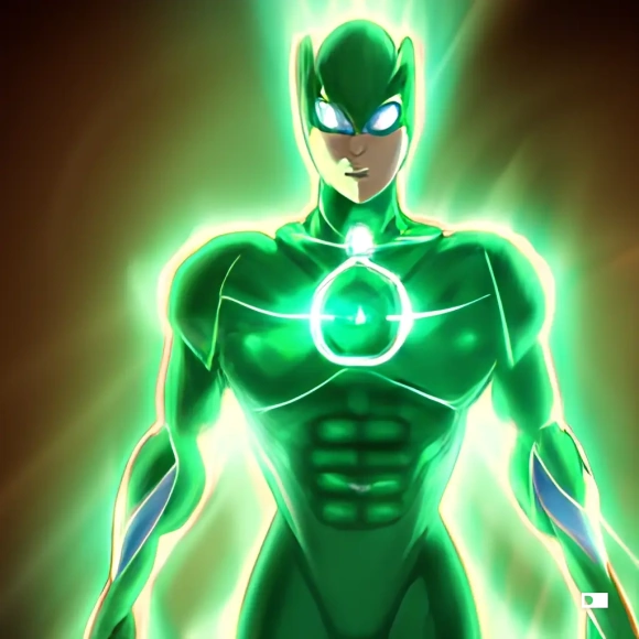 Andres Cesar Arturo | multi franchise rp | Fandom