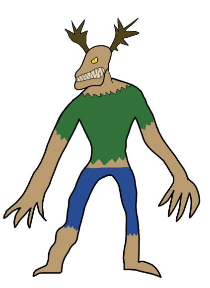 Benjamin Ralph Axewell | multi franchise rp | Fandom