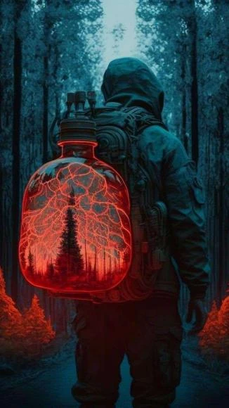 Amon dirk | multi franchise rp | Fandom