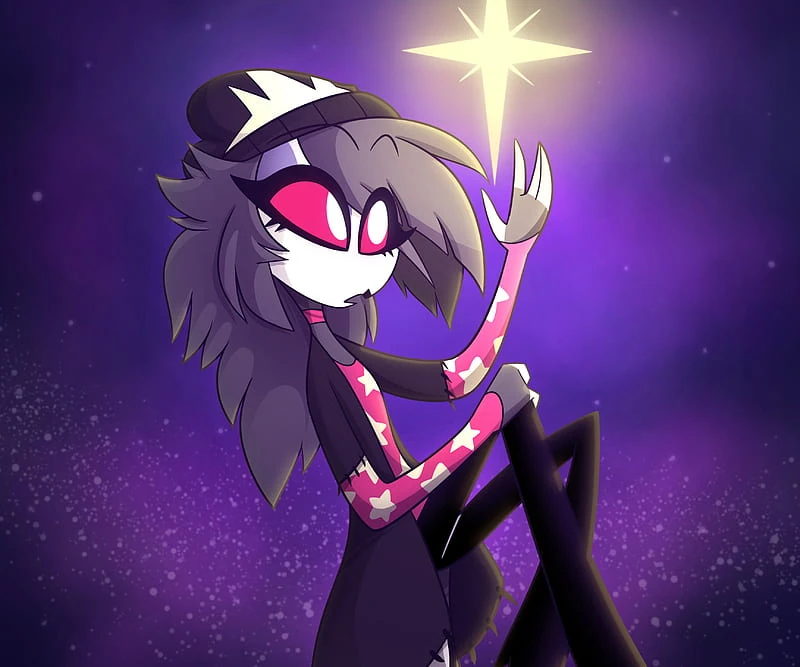 Octavia | multi franchise rp | Fandom