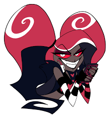 Velvette | multi franchise rp | Fandom