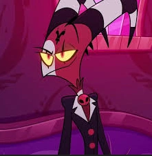 Blitzo | multi franchise rp | Fandom