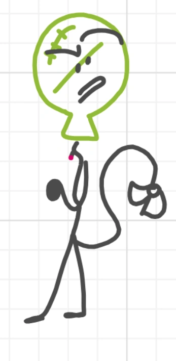 Balloony | Multi - Mayhem Wiki | Fandom