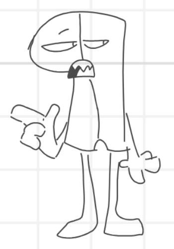 Yaori | Multi - Mayhem Wiki | Fandom