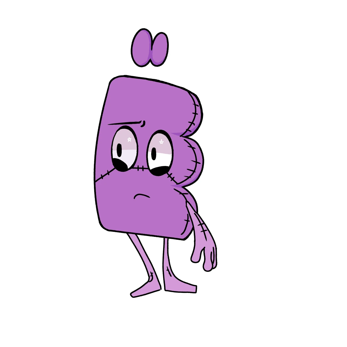 Yoshka | Multi - Mayhem Wiki | Fandom