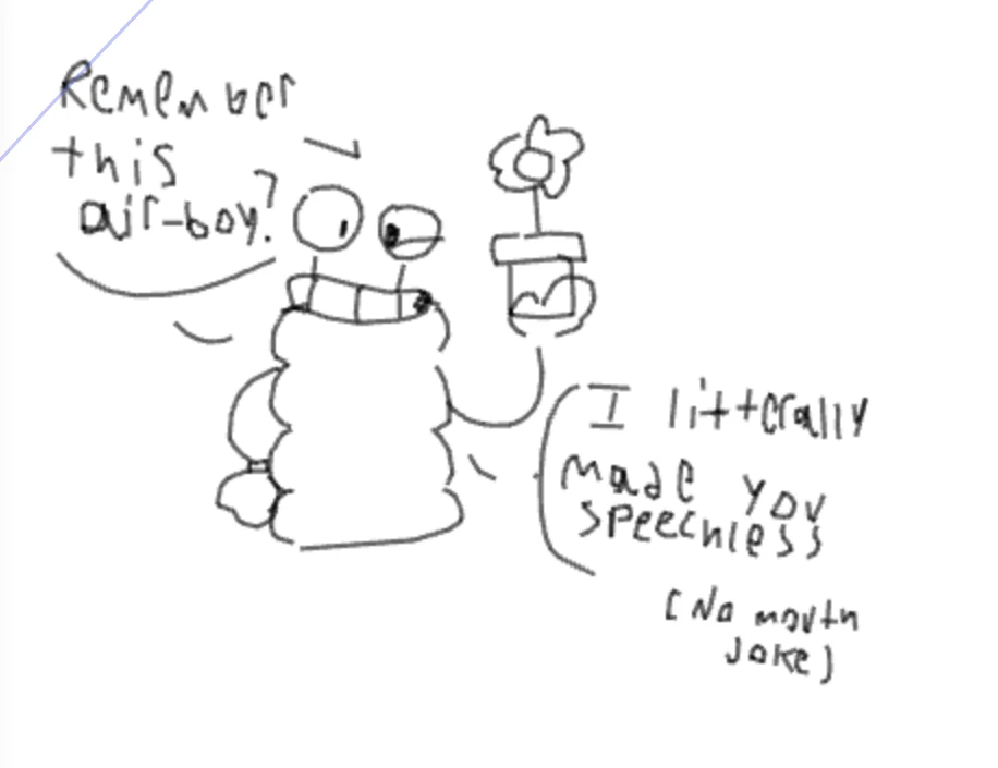 Springy | Multi - Mayhem Wiki | Fandom