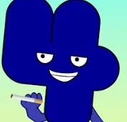 Hey guys | Multi - Mayhem Wiki | Fandom